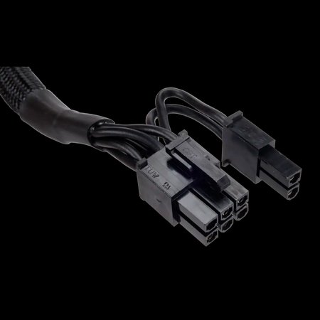 CORSAIR BUILD KIT | CORSAIR:EXPLORER