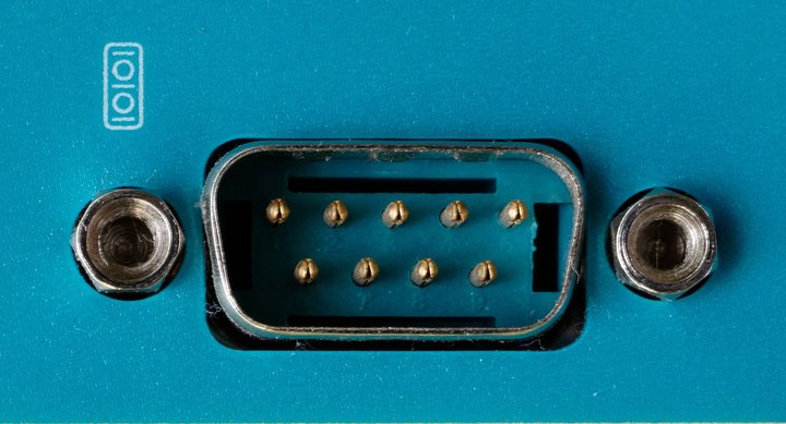 Do RMe Series PSUs have a -12V Rail? | CORSAIR:EXPLORER