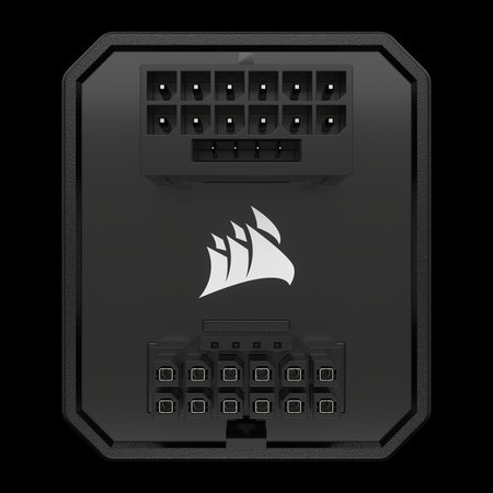 RTX 4080 Super vs RTX 4080: Differences explained | CORSAIR:EXPLORER