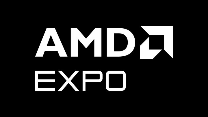 DOMINATOR TITANIUM Compatibility with AMD | CORSAIR:EXPLORER