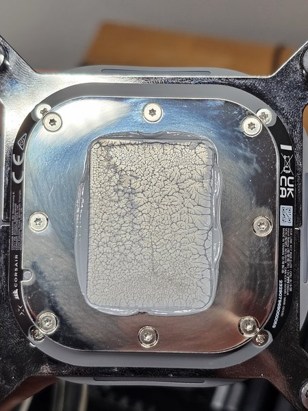 Chasing degrees, delidding, contact frames, and other extreme measures ...