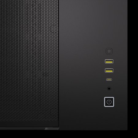 How to change the panels on the 2500D/X | CORSAIR:EXPLORER