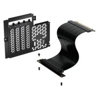 What is a GPU vertical mount kit? | CORSAIR:EXPLORER