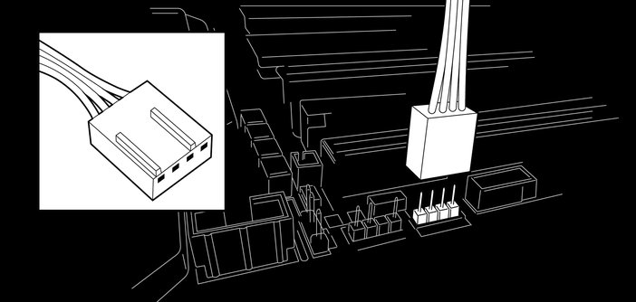 CORSAIR 480T RGB Mid-Tower Case | CORSAIR | CORSAIR