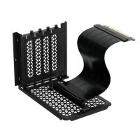 What is a GPU vertical mount kit? | CORSAIR:EXPLORER