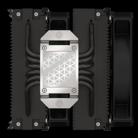 What is an AIO cooler? Do you actually need one? | CORSAIR:EXPLORER