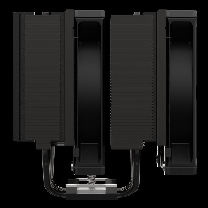 CORSAIR A115 Air Cooler: Everything you need to know | CORSAIR:EXPLORER