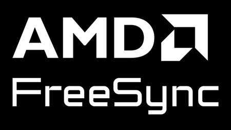 NVIDIA G-Sync vs AMD FreeSync: What’s the difference? | CORSAIR:EXPLORER