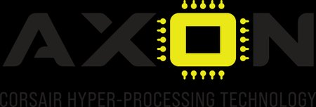 K65 PRO MINI Manual | CORSAIR:EXPLORER