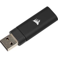 HS80 RGB Wireless USB Dongle | CORSAIR:EXPLORER