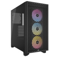 Cases Articles, Guides & News | CORSAIR:EXPLORER