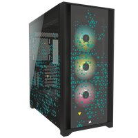 Cases Articles, Guides & News | CORSAIR:EXPLORER