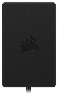 DIY Accessories Articles, Guides & News | CORSAIR:EXPLORER