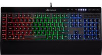 K55 RGB Gaming Keyboard Documentation & Guides | CORSAIR:EXPLORER