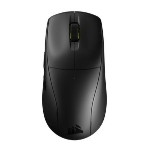 How to: Reset your computer mouse | CORSAIR