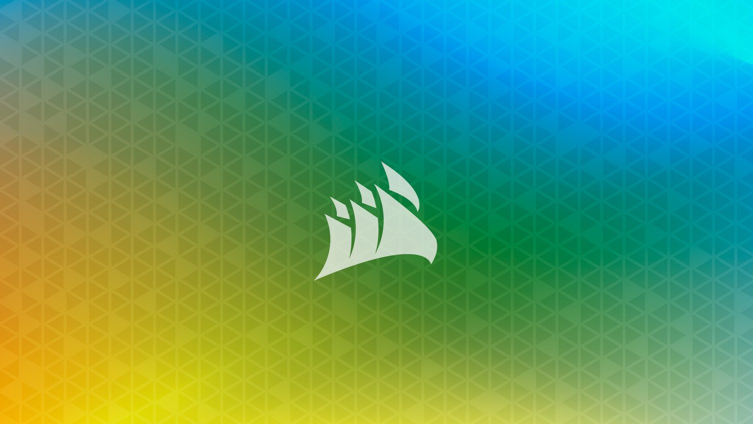 Welcome to CORSAIR Explorer, the go-to resource for all things CORSAIR ...
