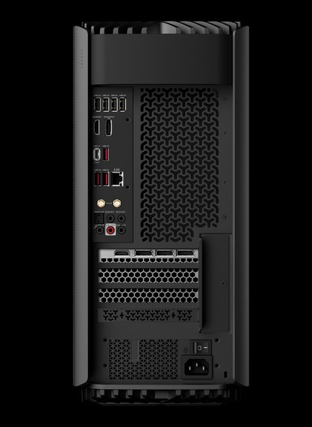 CORSAIR ONE i500 - Everything you need to know | CORSAIR:EXPLORER