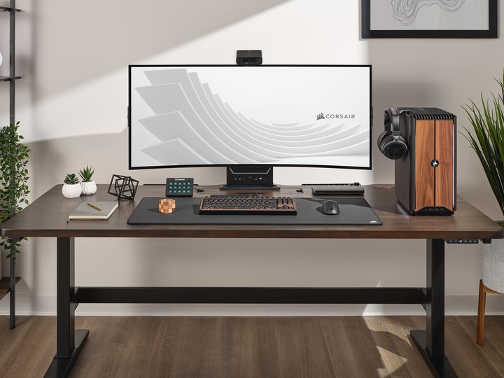 Can you use the CORSAIR ONE i500 as an AI workstation? | CORSAIR:EXPLORER