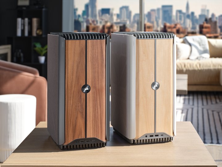 Can you use the CORSAIR ONE i500 as an AI workstation? | CORSAIR:EXPLORER