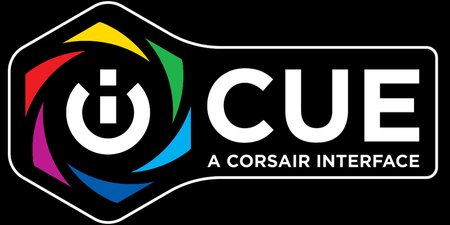 iCUE LINK QX Series PC Fan Manual | CORSAIR:EXPLORER