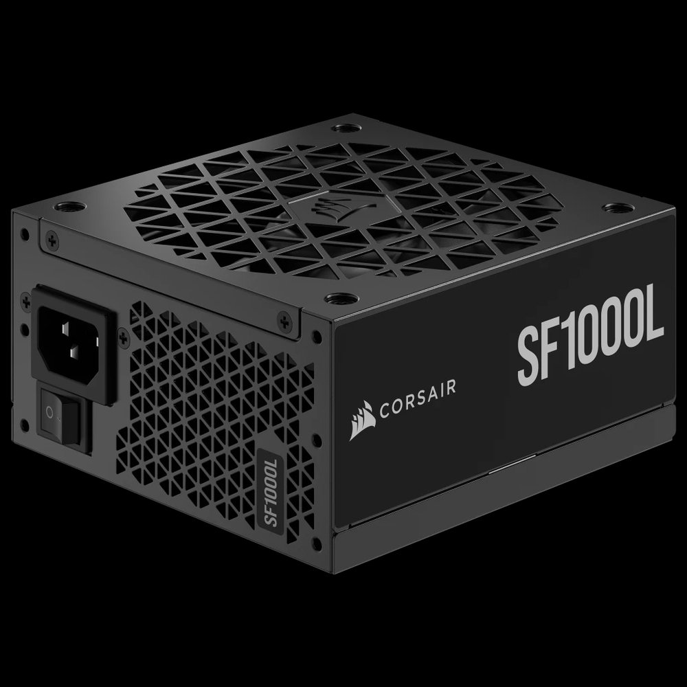 How to Pick a Power Supply | CORSAIR:EXPLORER