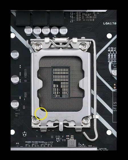 CORSAIR BUILD KIT Manual | CORSAIR:EXPLORER