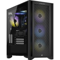 Gaming Pcs Articles, Guides & News | CORSAIR:EXPLORER