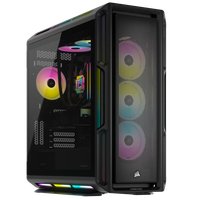 Gaming Pcs Articles, Guides & News | CORSAIR:EXPLORER