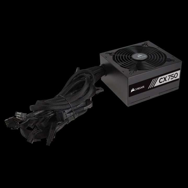 How to Pick a Power Supply | CORSAIR:EXPLORER