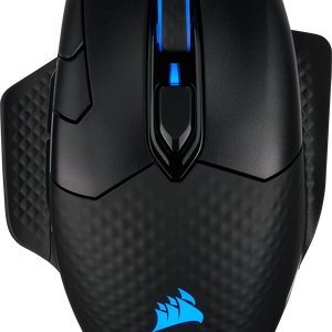 How to: Update your Dark Core firmware | CORSAIR