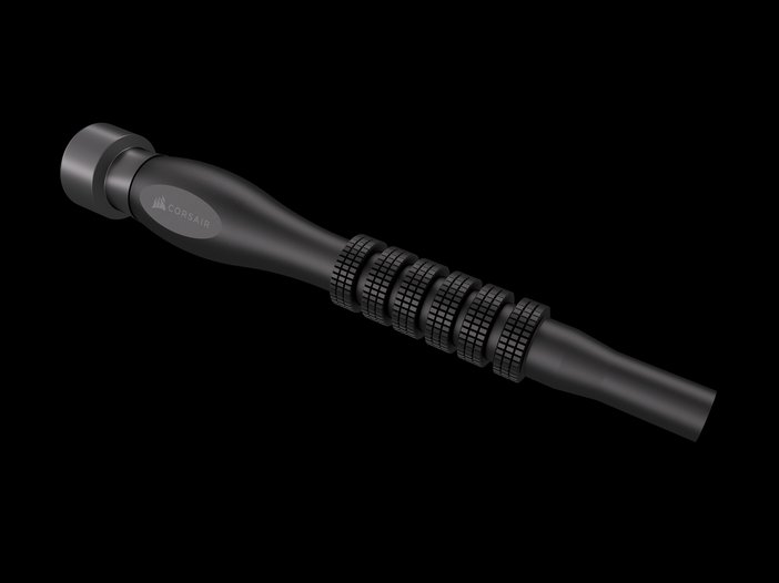 CORSAIR DIY Precision tool kit: The perfect PC building tool | CORSAIR