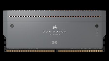 CORSAIR DOMINATOR TITANIUM vs DOMINATOR PLATINUM: What’s the difference ...