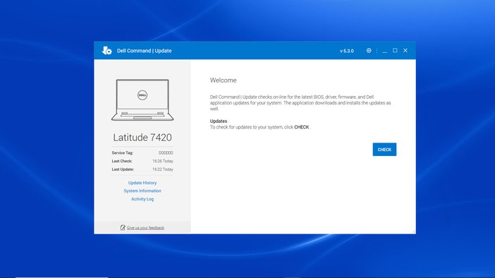 How to Upgrade Your Dell Laptop RAM | CORSAIR