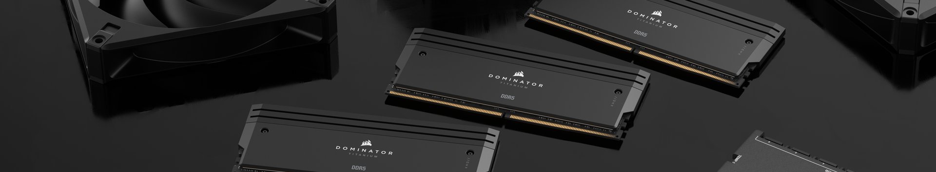 Homepage | CORSAIR:EXPLORER