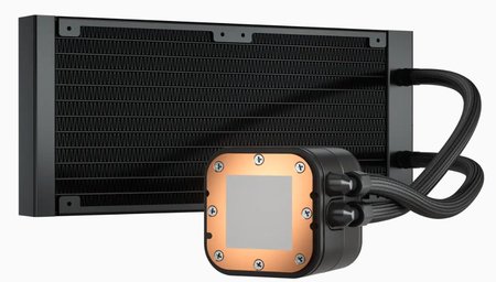 CORSAIR BUILD KIT Manual | CORSAIR:EXPLORER