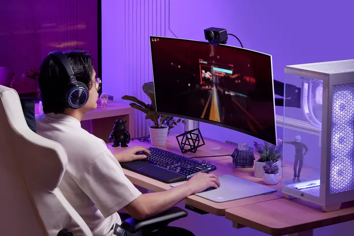 CAS Latency vs Clock Speed: Which Matters More for Gaming? | CORSAIR
