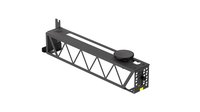GPU Anti-Sag Bracket Documentation & Guides | CORSAIR:EXPLORER