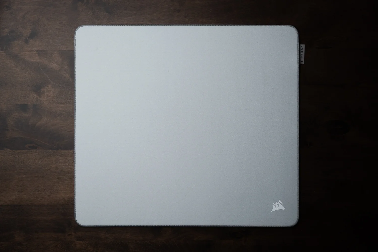 CORSAIR MM PRO Control: um tapete para rato otimizado para eSports ...