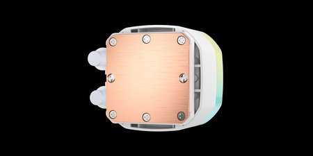 CORSAIR H55, H100, and H150 RGB AIO coolers: Everything you need to ...