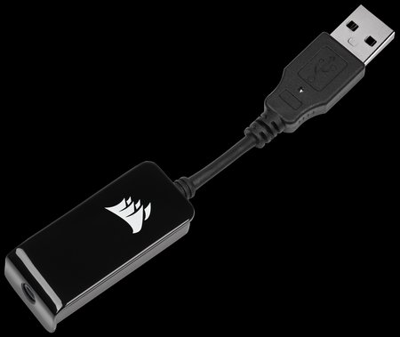 HS35 vs HS35 v2: What’s the difference? | CORSAIR:EXPLORER