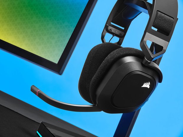 The best peripherals for Counter-Strike 2: Headset, mouse, and keyboard ...