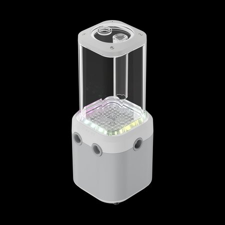 Everything you need to know about the CORSAIR XD5 RGB Elite | CORSAIR ...