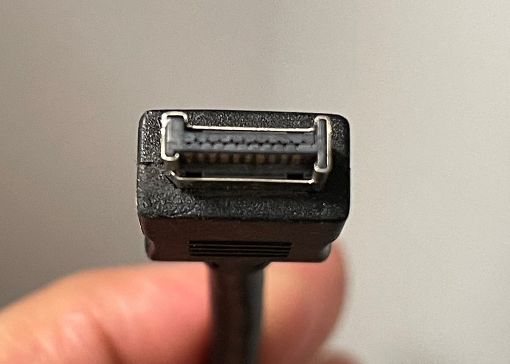 How to connect the front panel connectors to your motherboard | CORSAIR:EXPLORER