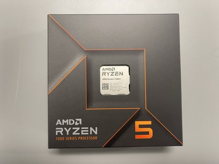 The Anatomy of a PC | CORSAIR:EXPLORER