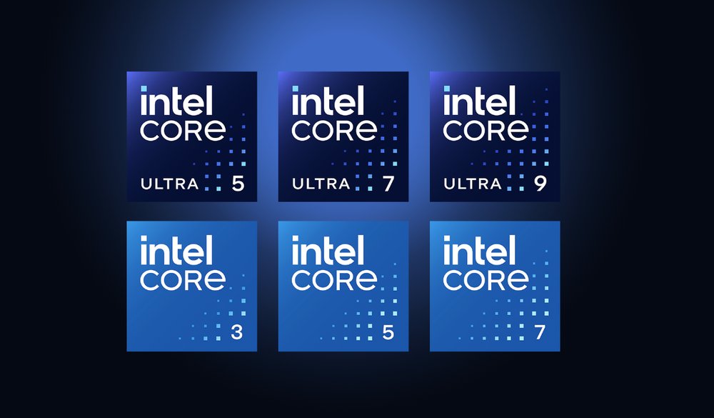 Intel Core Ultra 9 285K Vs Ultra 7 265K Which Is Better CORSAIR Intel Core Ultra 9 285K Vs Ultra 7 265K Which Is Better CORSAIR