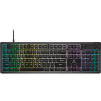 K55 CORE vs K70 CORE: What's the difference? | CORSAIR:EXPLORER