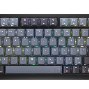 CORSAIR K65 PLUS WIRELESS: Everything you need to know | CORSAIR