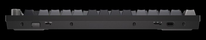 CORSAIR K65 PLUS WIRELESS: Everything you need to know | CORSAIR