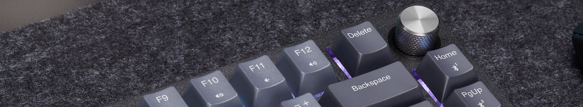 Homepage | CORSAIR:EXPLORER