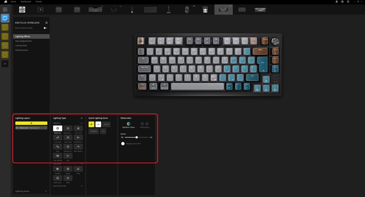 CORSAIR iCUE: Everything you need to know | CORSAIR:EXPLORER